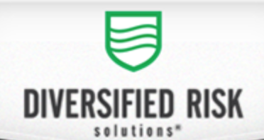 Diversified Risk Solutions screen shot | New Jersey Financial Service ...